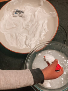 Earth Day Craft - CraftMonsterz