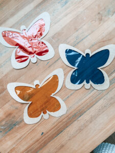 DIY Light Table - CraftMonsterz